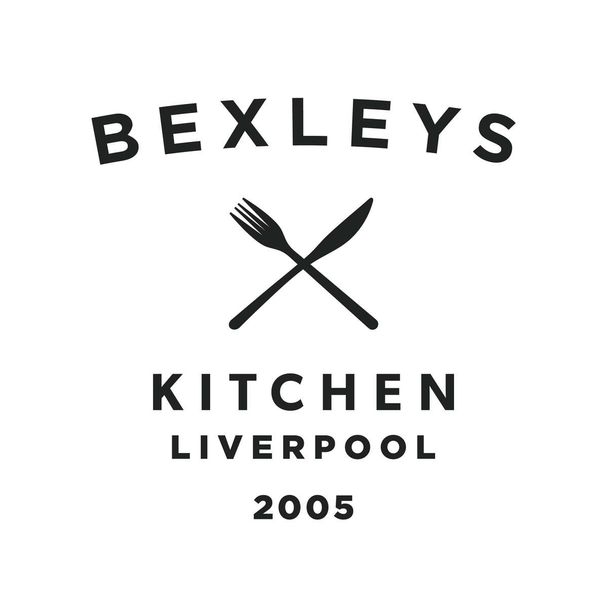 Traditional scouse – Bexleys Kitchen